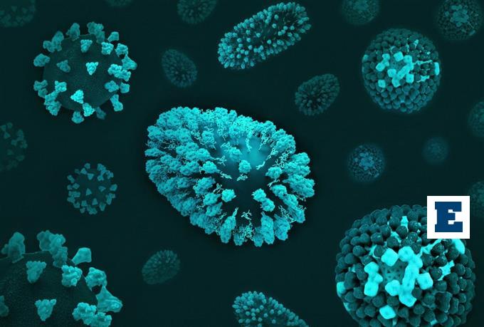 Δημιουργήθηκε το πρώτο mRNA εμβόλιο κατά εξαιρετικά μεταδοτικού ...