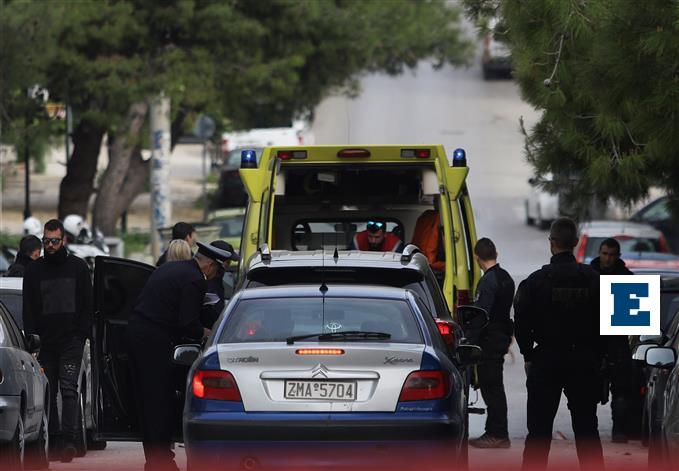 Θανατηφόρο τροχαίο στην Αρκαδία – Θύμα ένας 22χρονος | Έθνος