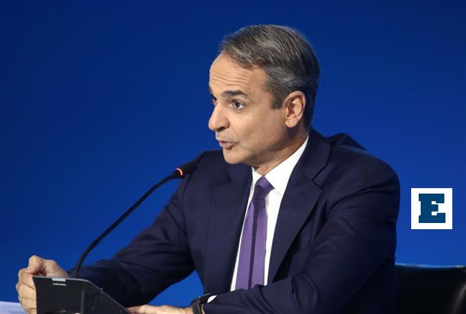 ΔΕΘ 2025: Ανοίγει τις πύλες της - Στις 19:30 η ομιλία του Κυρ ...