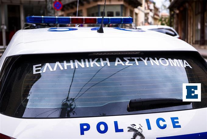 Γυναικοκτονία στον Πειραιά: Φρίκη από όσα είπε στους αστυνομικούς ο ...