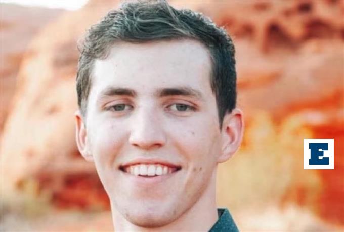 Τσάρλι Κερκ: Ποιο είναι το ιδεολογικό κίνημα Groyper που ανήκε ο ...