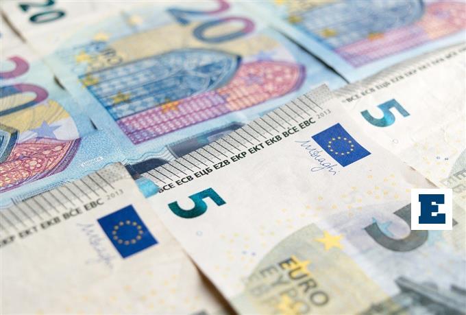 Επίδομα ακρίβειας: Πότε καταβάλλεται - Οι δικαιούχοι | Έθνος
