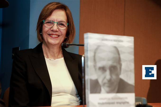 Ο Ανδρέας, η Μελίνα και ο «εκδημοκρατισμός του πολιτισμού» | Έθνος