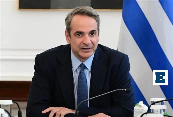 Επίδομα 250 ευρώ: Αύριο καταβάλλεται στους χαμηλοσυνταξιούχους - Η ...
