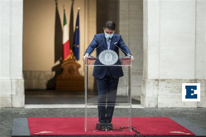 «Πόλεμος» για τα μειωμένα εμβόλια: Προσφυγές κατά Pfizer και ...
