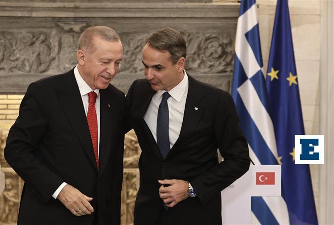 Φίλης: Ο Ερντογάν αναδιπλώθηκε χωρίς η Ελλάδα να κάνει την παραμικρή ...