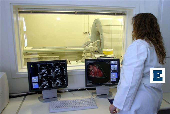 Χρεώνουν τον ΕΟΠΥΥ με χιλιάδες «μαϊμού» αξονικές και μαγνητικές ...
