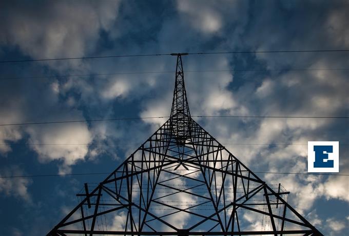 ΔΕΔΔΗΕ: Διακοπή ρεύματος σε Αθήνα, Άλιμο, Άγιο Δημήτριο | Έθνος