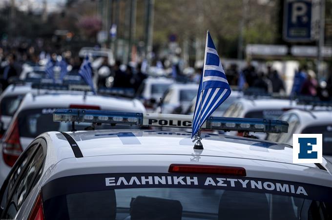 Ιωάννινα: Απόπειρες εξαπάτησης με το πρόσχημα τροχαίου | Έθνος