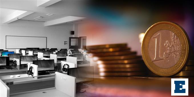 Επίδομα 534 ευρώ: Πότε πληρώνονται οι δικαιούχοι τις αναστολές ...