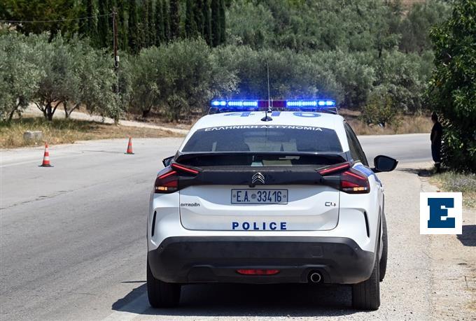 Σάμος: Αυτός είναι ο 47χρονος εκπαιδευτικός που προφυλακίστηκε για ...