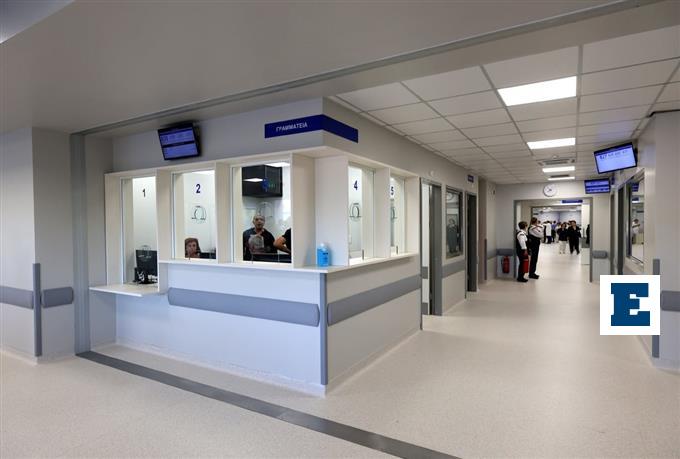 Αίγιο: Βγήκαν τα αποτελέσματα της νεκροψίας του μποξέρ που γρονθοκόπησε ...