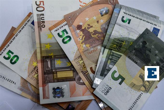 Έκτακτο επίδομα το Πάσχα: Ποιοι οι δικαιούχοι | Έθνος