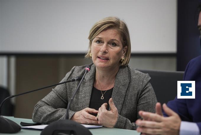 Γκάγκα: Ξεκινούν απογευματινά χειρουργεία στο ΕΣΥ αλλά με πληρωμή | Έθνος