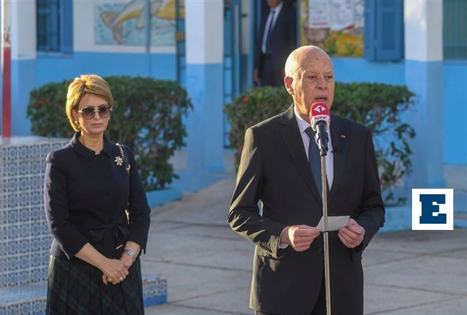 Τυνησία: Σε απεργία πείνας προχώρησαν τρεις κρατούμενοι πολιτικοί ...