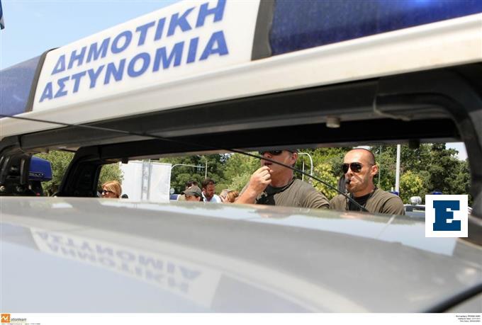Θεσσαλονίκη: «Προσπάθησε να βάλει την κλήση μέσα στα ρούχα μου» - Τι ...