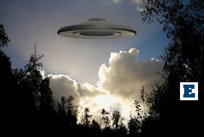 Εξωγήινοι στην Ιρλανδία: Αναφορές για UFO - 8 περιπτώσεις το 2021 με ...