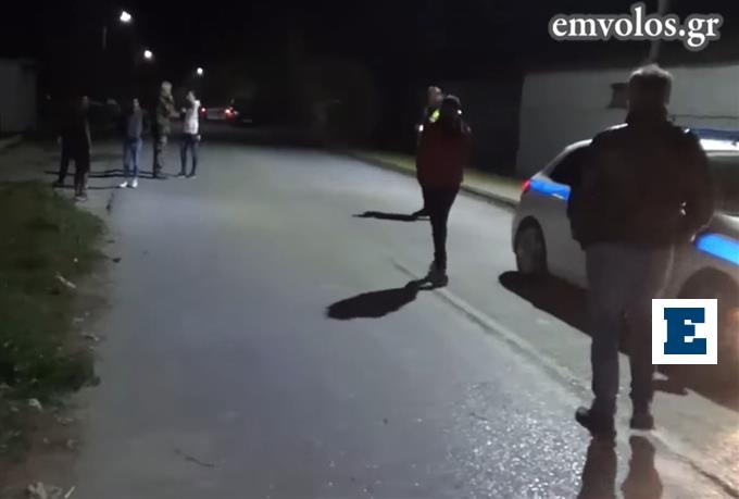 Ημαθία: Ο πατέρας κήδευσε μόνος την 15χρονη που σκοτώθηκε σε τροχαίο ...