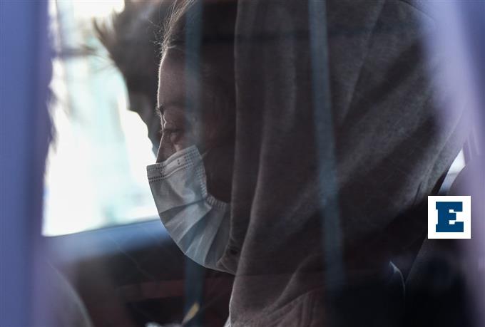 Βιασμός 12χρονης: Οι συνεχείς συλλήψεις ξετυλίγουν το «κουβάρι» της ...