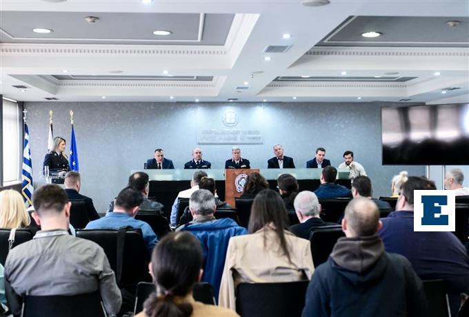 Δολοφονία Καραϊβάζ: Στα δικαστήρια οι δύο συλληφθέντες - Πώς οι ...