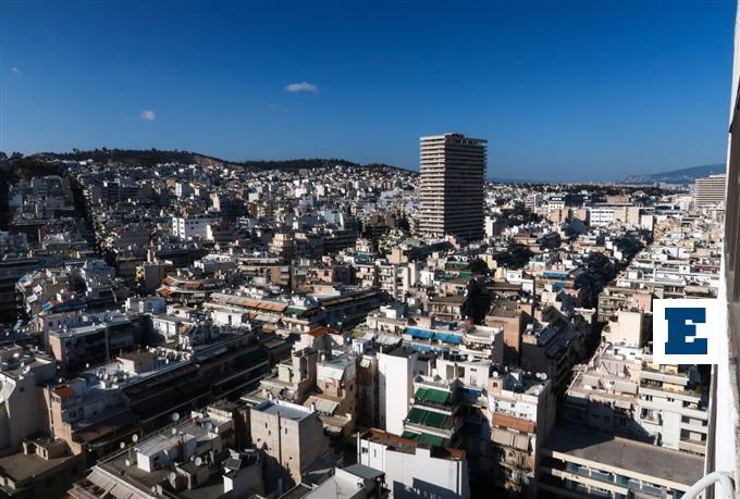 Στεγαστικό «έμφραγμα»: Το 40% του εισοδήματος «τρώει» το νοίκι - Στο 43 ...