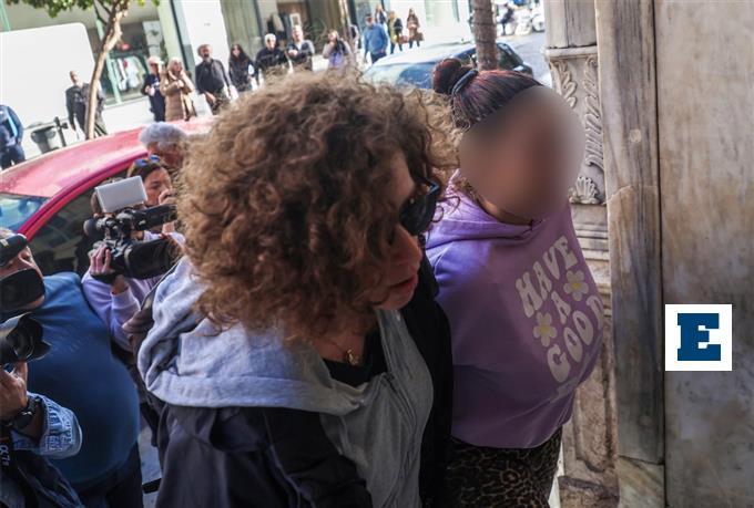 Κρήτη: Μάχη για τη ζωή του δίνει το 3χρονο αγοράκι - Στον εισαγγελέα η ...