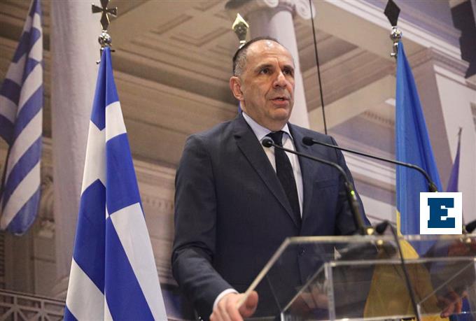 ΥΠΕΞ σε Αλβανία για καταδίκη Μπελέρη: Ανησυχία για την ...