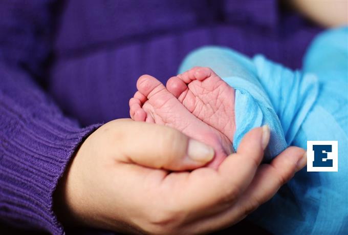 Άδεια: Τι ισχύει για τις μονογονεϊκές οικογένειες – Όλα όσα αναφέρει ...