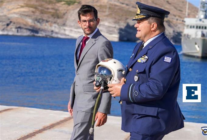 «Θα λείψω για λίγο, πάω να πατήσω κάτω τον καρκίνο»: Η συγκινητική ...