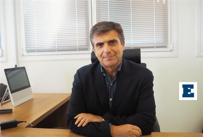 Πρύτανης του Ελληνικού Ανοικτού Πανεπιστήμιου: Νέα προπτυχιακά ...