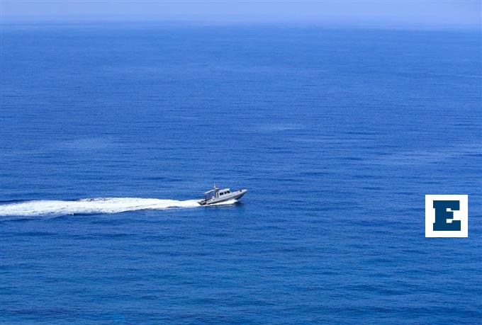 Αίγυπτος: Αναφορές για κατάρριψη ιπτάμενου αντικειμένου ανοιχτά της ...