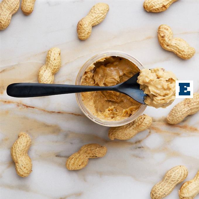 Πανεύκολο άλειμμα - Φιστικοβούτυρο από …σπίτι | Έθνος