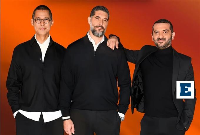 MasterChef 10: Κυκλοφόρησε το πρώτο τρέιλερ της νέας σεζόν | Έθνος