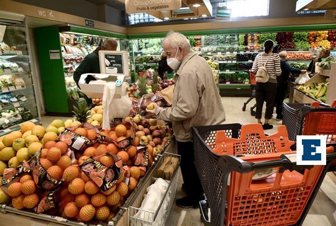 Ανοιχτά τα καταστήματα σήμερα Δευτέρα 2 Ιανουαρίου; Τι ισχύει για ...