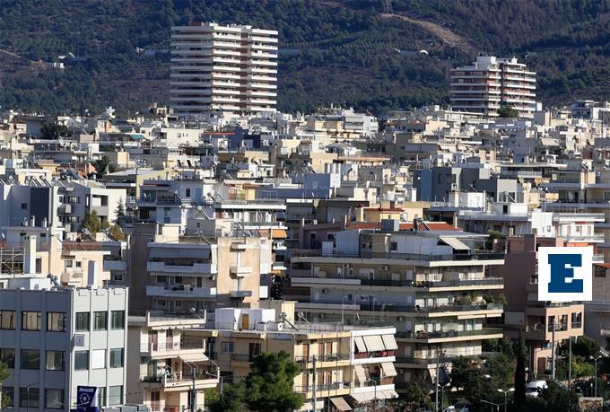 Φοιτητικό στεγαστικό επίδομα: Οι δικαιούχοι και Οι προϋποθέσεις | Έθνος