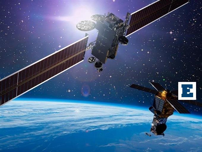 Hellas Sat 4: Πότε είναι η εκτόξευση - Όσα πρέπει να ξέρετε (vid) | Έθνος