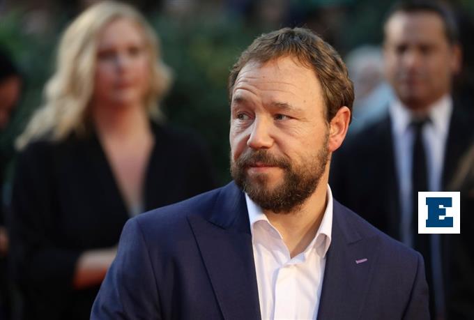 Steven Graham: Θα πρωταγωνιστήσει στην ταινία «Peaky Blinders» | Έθνος