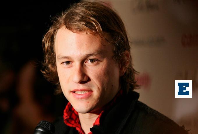 Heath Ledger: Τι αποκάλυψε ο σκηνοθέτης Steven Gaghan για τον θάνατο ...