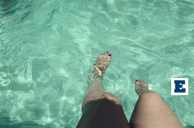 Κοροναϊός: Οι swingers ακύρωσαν τις διακοπές τους στην Κρήτη | Έθνος