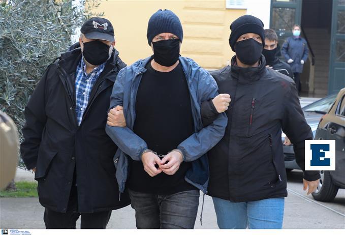 Μετά τους Λιγνάδη – Φιλιππίδη: Αυτός είναι ο πασίγνωστος τραγουδιστής ...