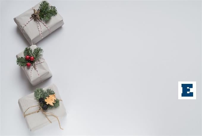 Εορτολόγιο: Ποιοι γιορτάζουν σήμερα, 27 Δεκεμβρίου | Έθνος