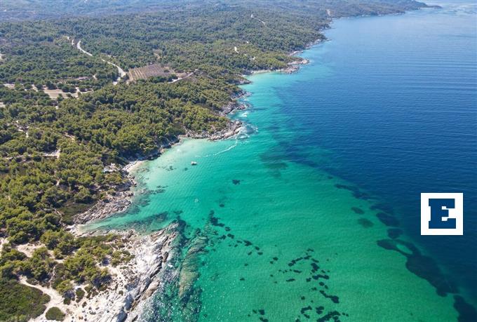 5 ιδανικά μέρη για καλοκαιρινές διακοπές για εσένα που αγαπάς τη Βόρεια ...