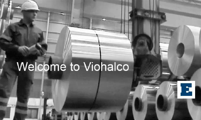 O κορονοϊός βάζει προσωρινό «λουκέτο» στα εργοστάσια χάλυβα της ...