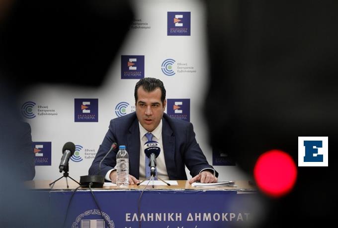 Πλεύρης για Τέμπη: «Υποψήφιος του ΠΑΣΟΚ ο επιθεωρητής σταθμάρχης - Δεν ...