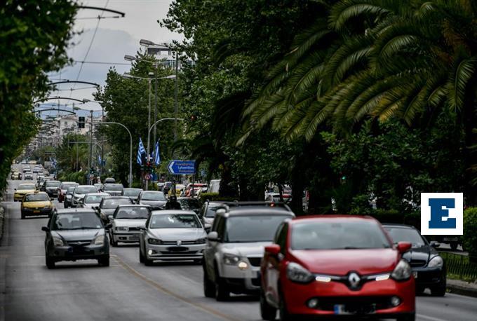 Alcohol Interlock: Αλκοολόμετρο υποχρεωτικά σε όλα τα αυτοκίνητα της ΕΕ ...