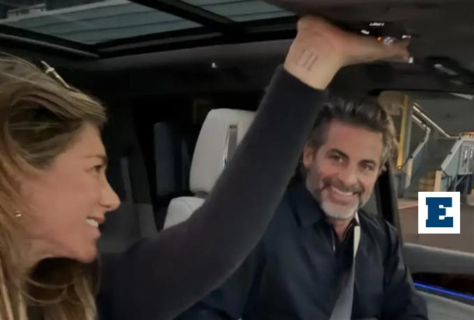 Jim Curtis: «Οι άνθρωποι είναι αυτοί που κάνουν τη διαφορά» - Ο ...