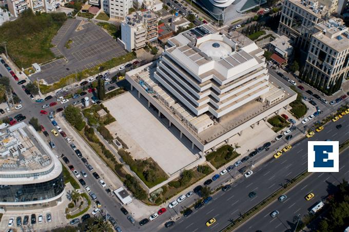 Ωνάσειο: Νέος πρόεδρος ο καθηγητής Ιωάννης Μπολέτης | Έθνος