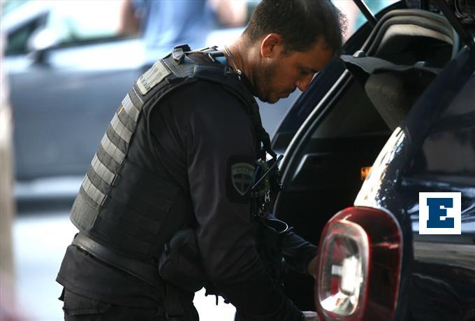 Σοκ στην Κω: 35χρονος προσπάθησε να βιάσει 3 ανήλικες και συνελήφθη | Έθνος