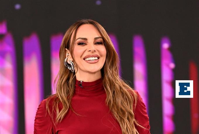 Eurovision 2026: Οι κομμένοι, τα «φαβορί» και η καθιερωμένη γκρίνια | Έθνος