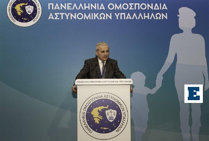 ΔΕΘ 2022: Δυναμικό παρόν στην 86η Έκθεση θα δώσει η ΠΟΑΣΥ | Έθνος